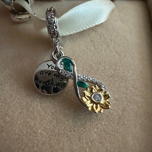 Medical Charms for Bracelet, Sterling Silver Charms, Nurse Charms ...