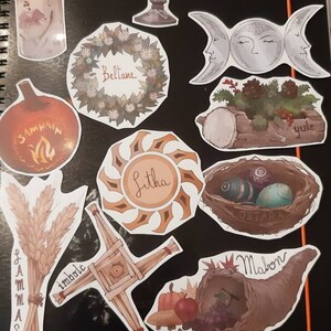 The Human Bestiary EBOOK Digital Comic Artbook Creepy | Etsy