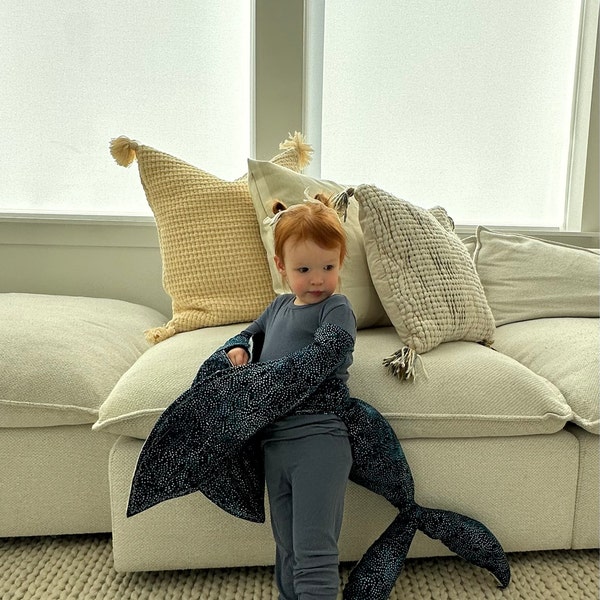 Ankylosaurus Dinosaur Tail, Dinosaur Halloween Costume, Dress up Gift ...
