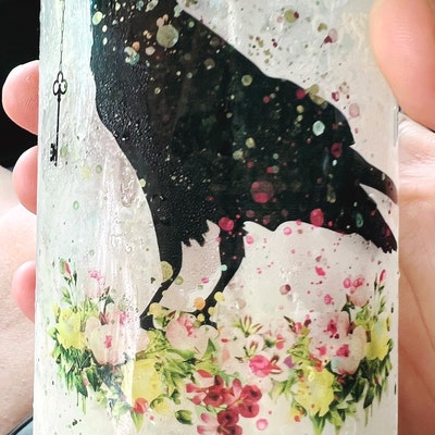 Team Roping SVG, Team Roper Svg Watercolor Sublimation Digital Download ...