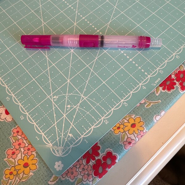 Lancaster Tan Fabric by Jo Morton for Moda Fabrics 38087 16 **this is a ...