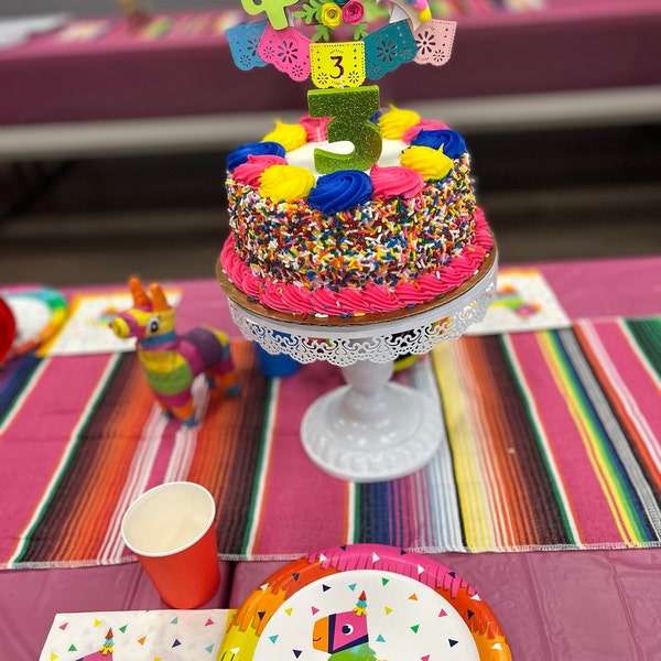 Linkimals 3D Cake Topper, Linkimal Birthday, Linkimal Cake Topper - Etsy