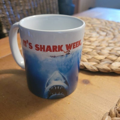 Rave Daddy, Tank Top. Festival Clothing, Funny T-shirt. Techno Shirt ...