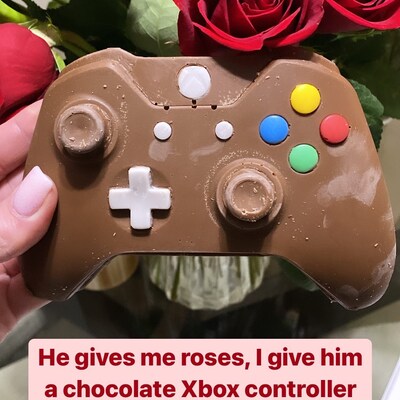 12 Chocolate Place Cards Wedding Table Cards Wedding Favors - Etsy