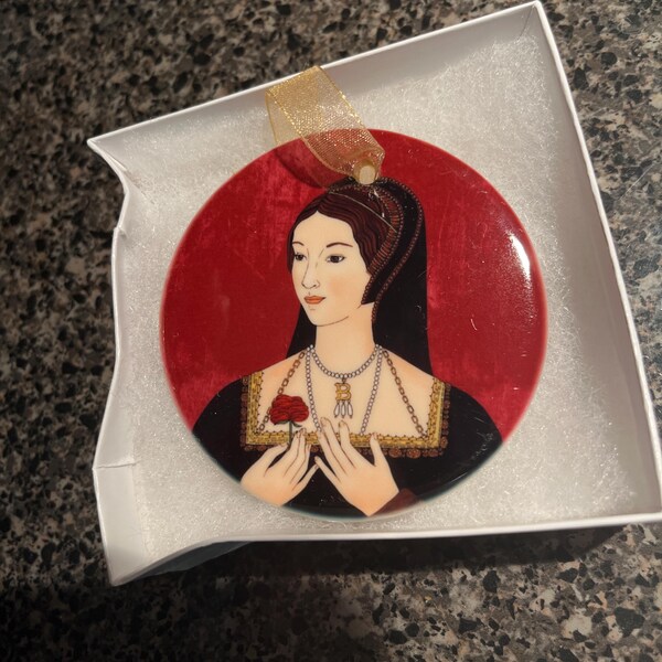 Elizabeth Bennet and Mr Darcy From the 2005 Adaptation of Jane Austen's ...