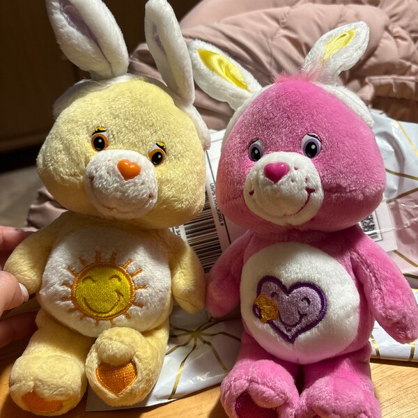 Arthur's Wilderness Rescue 2000's PBS Kids, Cd-rom Windows & Mac ...