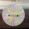 I AM Positivity Spinner | Mindfulness Activity Craft to Build Emotional ...