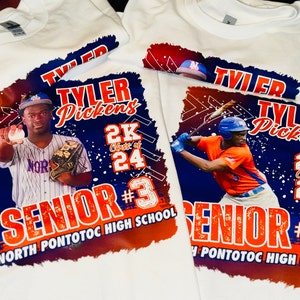 Memorial T Shirt Design, Editable in Canva, in Loving Memory T Shirt ...