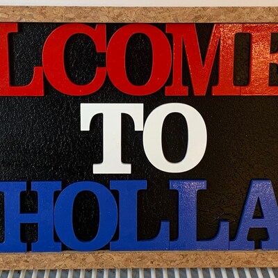 Small Wooden Alphabet Letters A-Z MDF Premium Quality Laser Cut 4mm ...