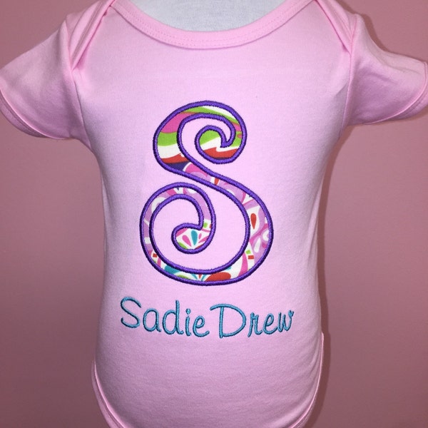 Pizazz Font Applique Design 4x4 and 5x7 Applique Machine Embroidery ...