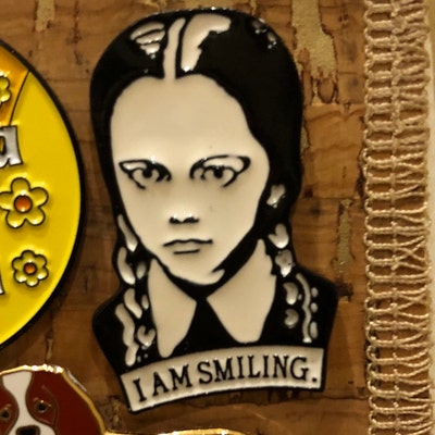 Selena Printable Photo Props - Etsy