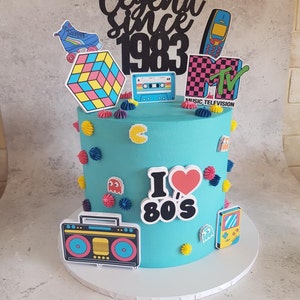 Mtv Bundle SVG, PNG Cricut Ready, Cut Files, Digital Vector File 14 ...