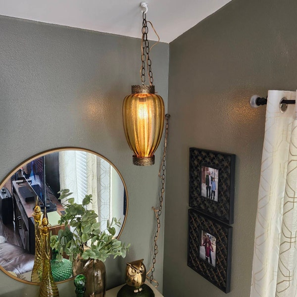 VTG 1970s TUPPERWARE Ice Tups Set -popsicle Mold -holds 6 Freezer Pops ...