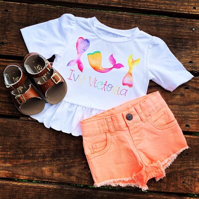 Watercolor Fishing Clipart Set for Summer Time and Father's Day Design ...