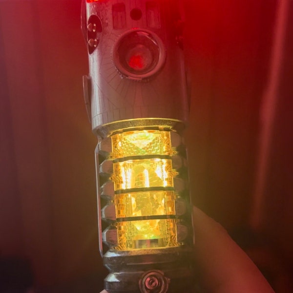 Akki Messatsu, Destroyer of Demons katana Blade Included - Etsy