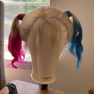 3D Printed Knife Set for Winter Soldier Cosplay Gerber SOCP | Etsy ...