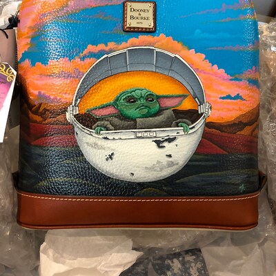 Jansport Hand Painted Backpack - Etsy