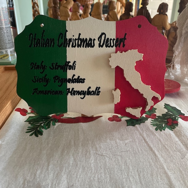 Italy Map Italia Outline Italian Flag Italian American Cricut Files Cut ...