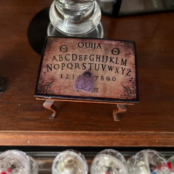 Lakshmi 4 Luck Glycerin Soap for Prosperity, Luck, & Abundance No ...