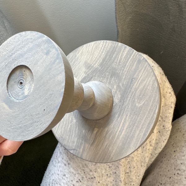 Wooden Dog Name Tag, Dog Kennel Sign, Personalized Pet Tag, Dog Room ...