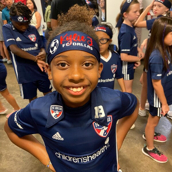 Custom Softball Bows | Hair Bows for Team | Cheer Bow | Personalized ...