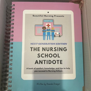 Beautiful Nursing LLC – BeautifulNursing