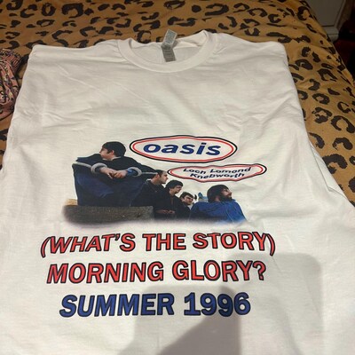 Best Popular Shirt Mr. Natural Struttin Military Green Keep on Truckin ...