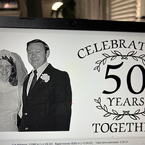 Brother Memorial Svg, in Loving Memory Svg, Brother Angel Wings Svg ...