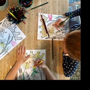 Trinity Sunday Puzzle Worksheet Printable Coloring Page Sheet ...