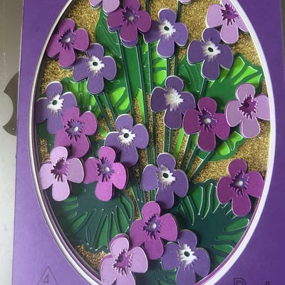 3D TEACHERS Svg Teacher Appreciation Day Shadowbox Svg for Cricut for ...