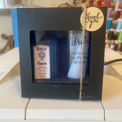 Easter Bunny Belly Box SVG Easter Gift Box SVG Digital - Etsy UK