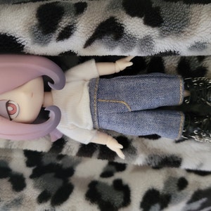 UF Doll Bodies and Accessories - Etsy