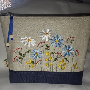 Square Frame Embroidery Design Monogram Design Machine | Etsy