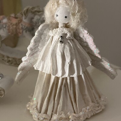 Marie Antoinette Glitter Bunting Marie Party Decor Marie - Etsy