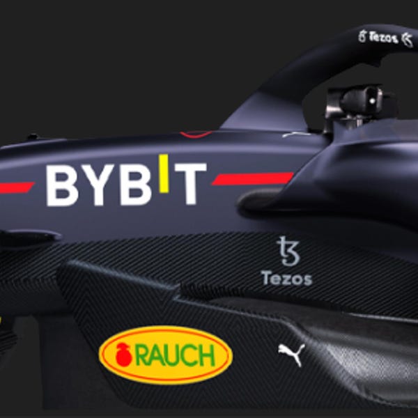 F1 Red Bull Car Racing | Formula One | Handmade Desing | Max Verstappen ...