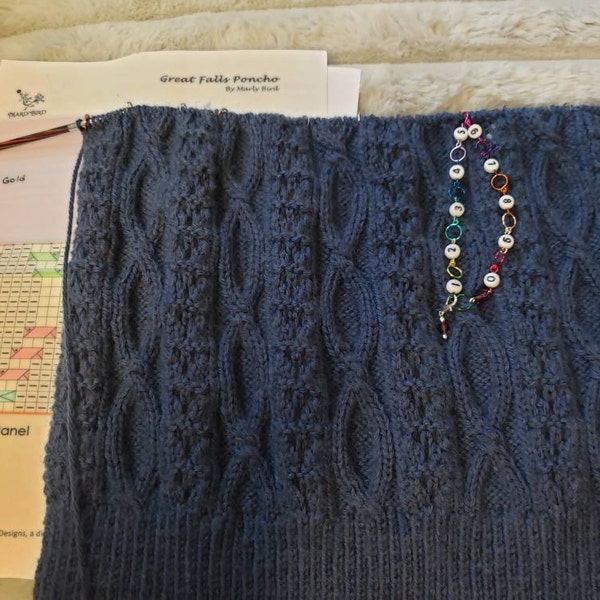 Lettered Front Back Center Left Right WS RS Plus Swarovski Crystal ...