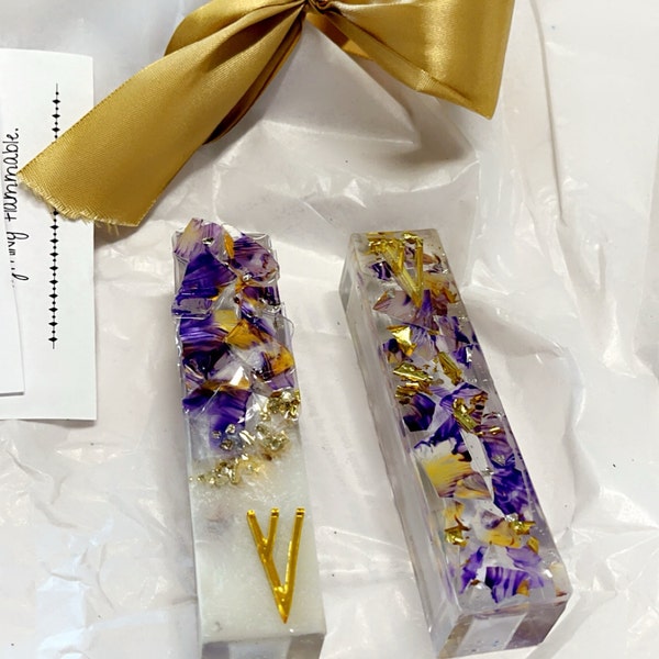 Mezuzah Smashed Wedding Glass, Chuppah Smashed Glass, Modern Mezuzah ...