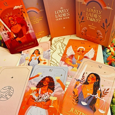 Amelia Digital Download - Etsy