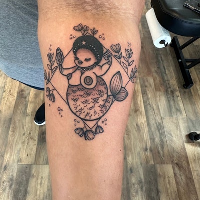 RANDOM STICKER PACK Cute Stickers Girl Power Laptop Stickers Feminist ...