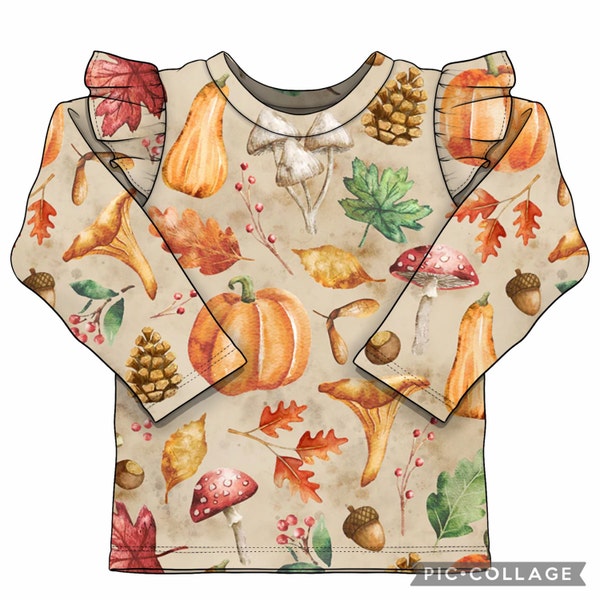 Product Mock up Template Bell Bottom Trousers, PNG Canva Etc - Etsy