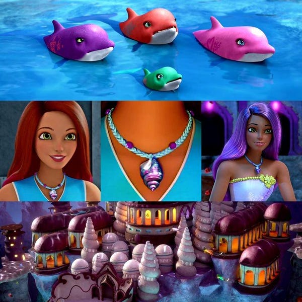 Angelic Healing Ritual, Angelic Energy to Perform Your Healing ...