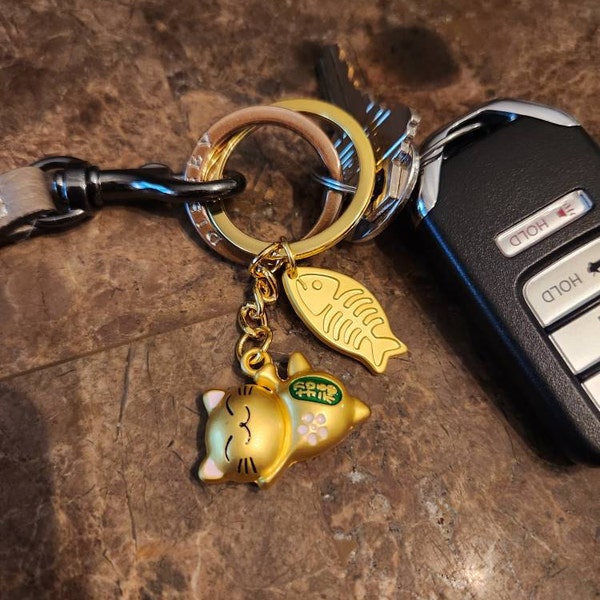 The Coin of Instant Luck, Boost Your Luck Instantly, Powerful & Rare ...