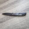 ULTEM™ Front Scale for Microtech UTX-85, Ultratech, & Combat Troodon - Etsy