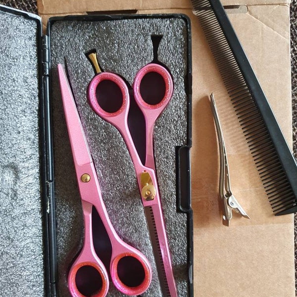 Luxury Wooden 3pc Mini Shaving Kit for Men Black Badger Shaving Brush ...