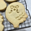 Animal Crossing Roost Sable Cookie Cutter - Etsy