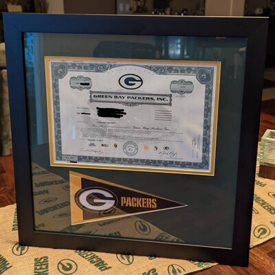 78 Rpm Record Frame. Displays 10 Lp Vinyl Record. - Etsy