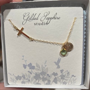 Rush Fee Faster Processing Time Move My Order to the Top - Etsy