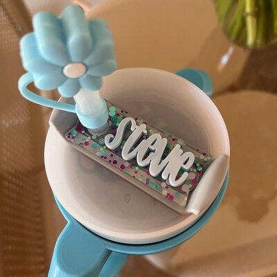 Baby Announcement Sign With 3D Name, Wood Sign Name Reveal, Wooden ...