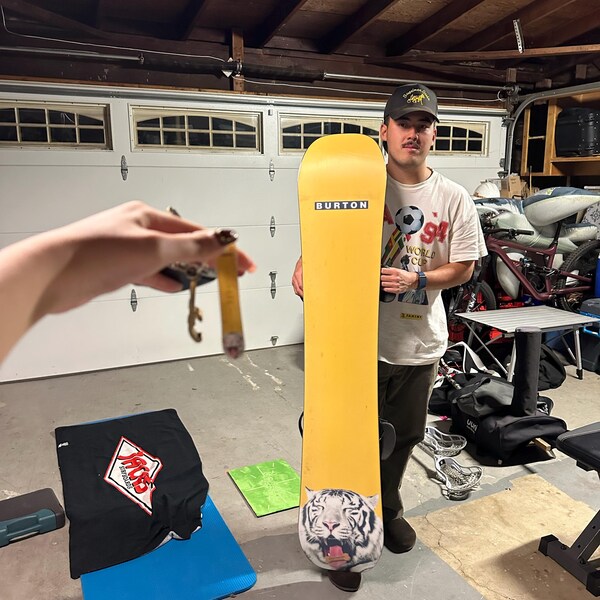 Labubu the Foodie Outfit for 17cm Doll Burger Toast Fried Chicken ...