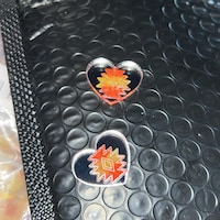 Adult Regalia Beaded Set, 71f Pellon Design - Etsy Canada